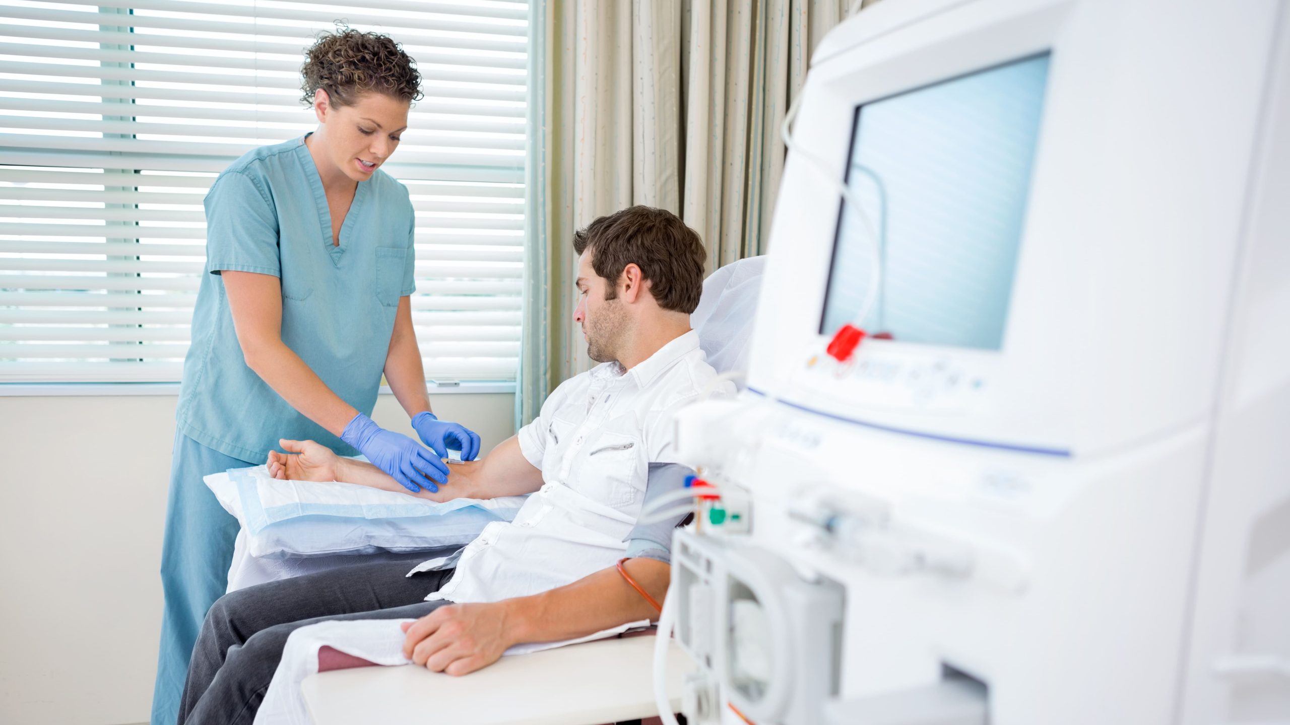 Essential Test-Taking Strategies for the CPNRE Exam - Prep Nursing