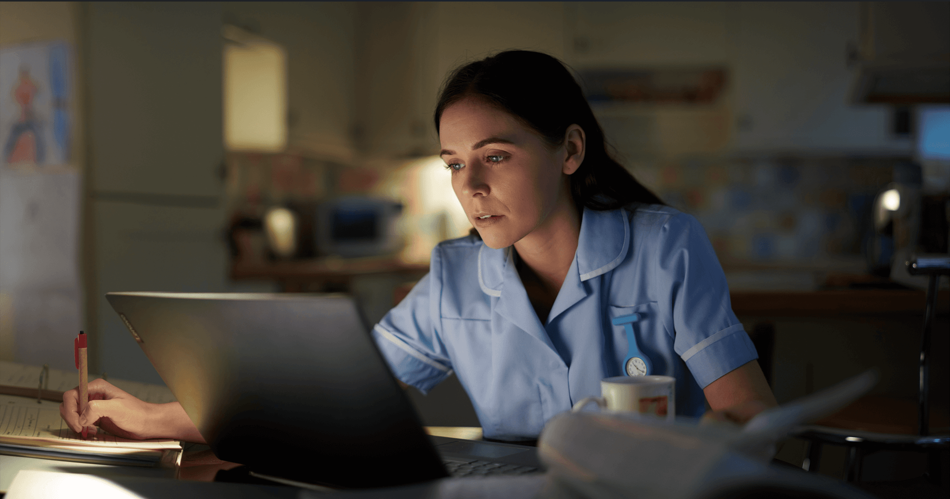 CPNRE Exam Course - Prep Nursing