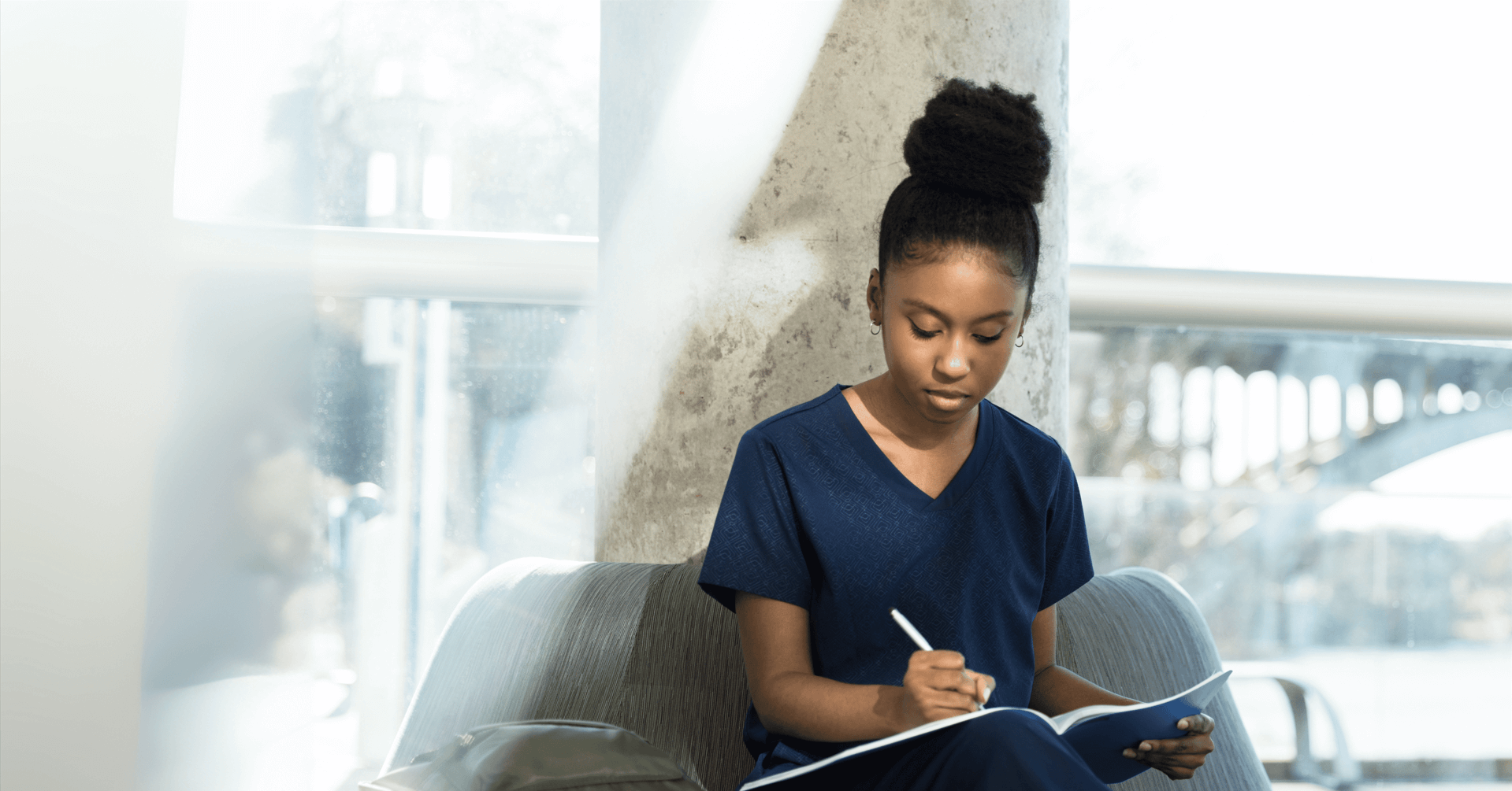 NCLEX-RN Exam Course - Prep Nursing